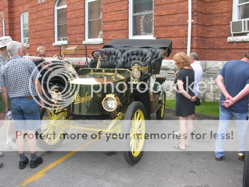 Local car show pics | Team Camaro Tech