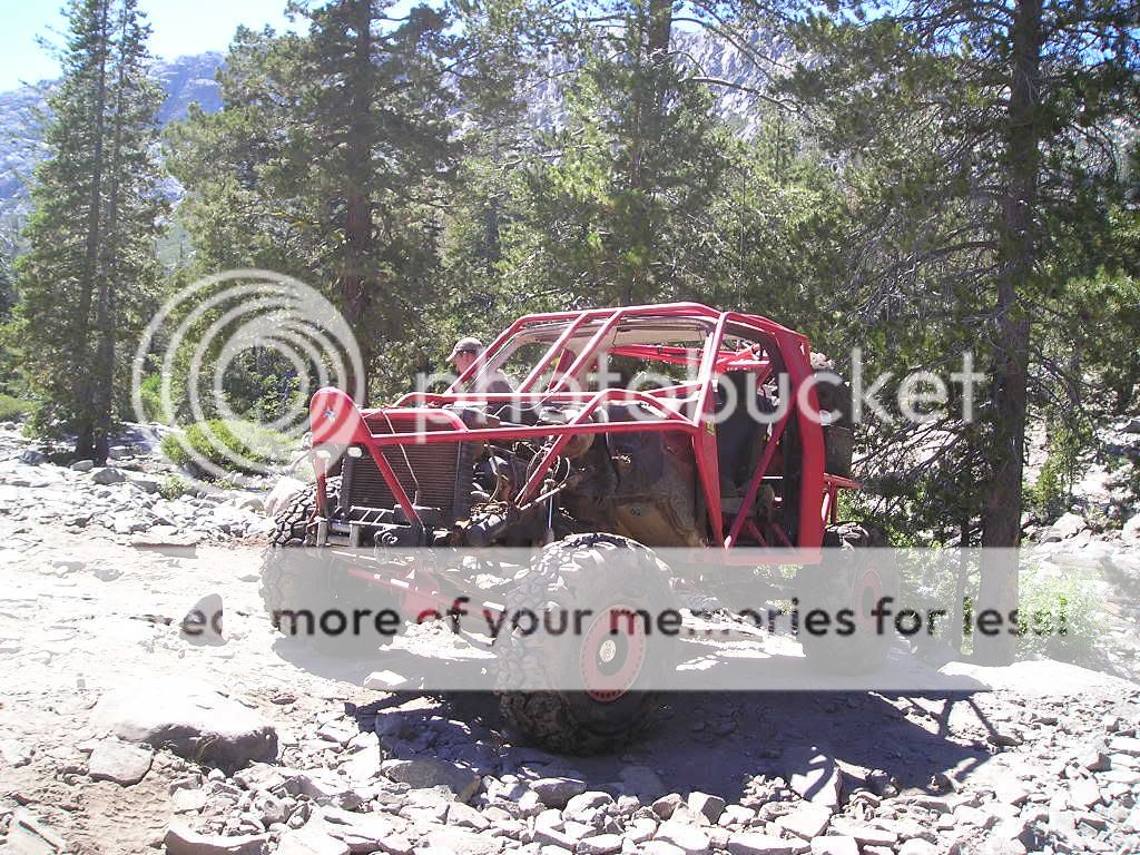 S10 Blazer/Pickup body/cab on K5 frame? | Pirate 4x4