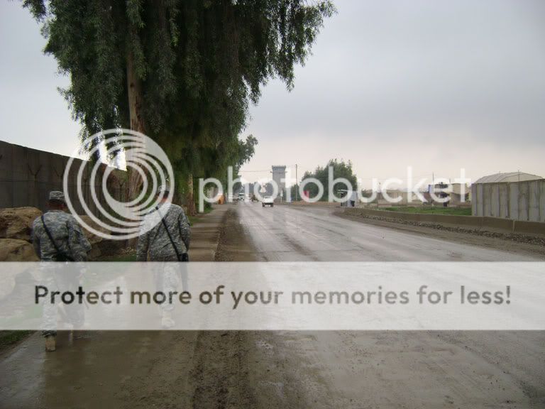 More pics from Mosul, Iraq/FOB Marez - Pirate4x4.Com : 4x4 and Off-Road ...