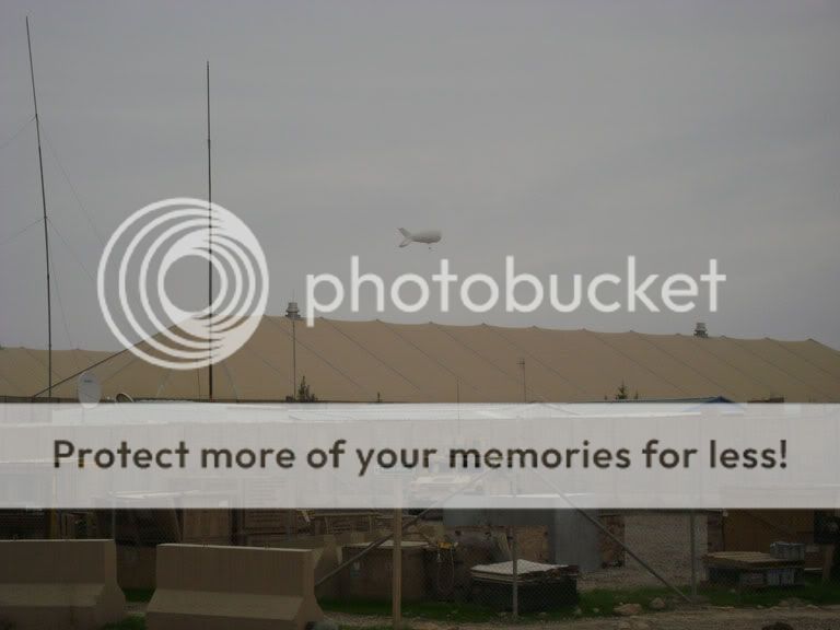 More pics from Mosul, Iraq/FOB Marez