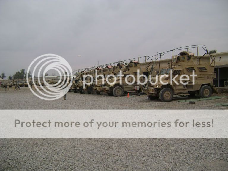 More pics from Mosul, Iraq/FOB Marez - Pirate4x4.Com : 4x4 and Off-Road ...