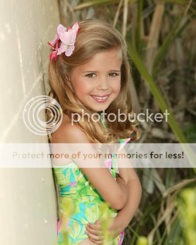 New Taylor Longbrake Pictures! :: American Juniors « idolforums.com