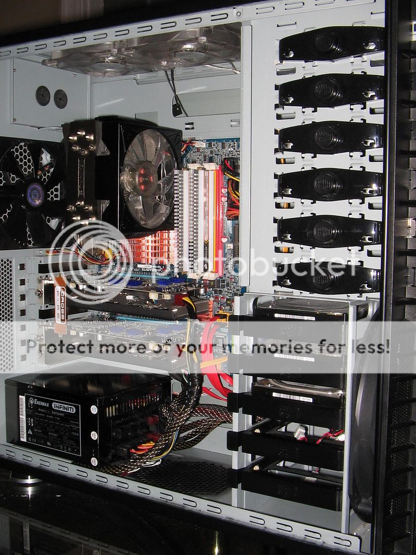 **Bo_Punk Review** MSI 5770 Hawk CF Review + Benchmarks | Overclock.net