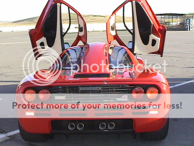 Goldberg car collection | Team Camaro Tech