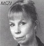 Susan Jane Tanner as Jellylorum