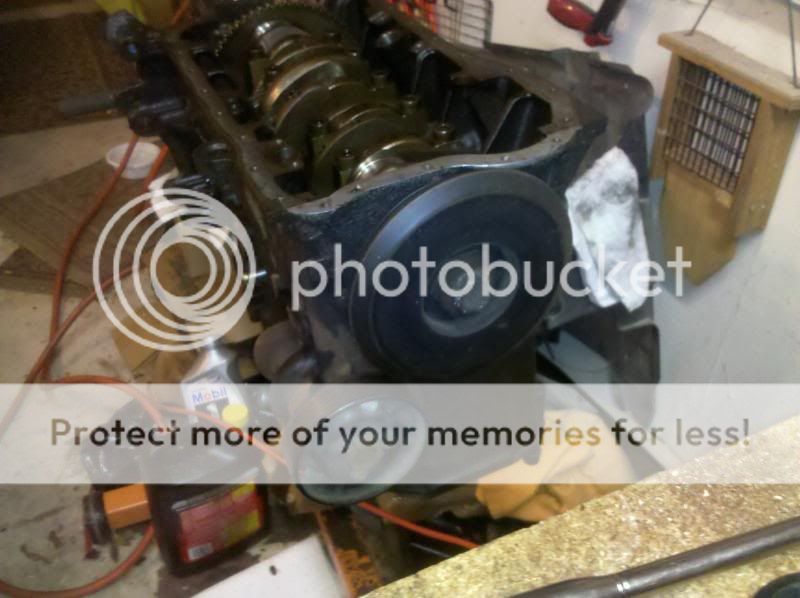 free vr6 block 19707 | VW Vortex - Volkswagen Forum