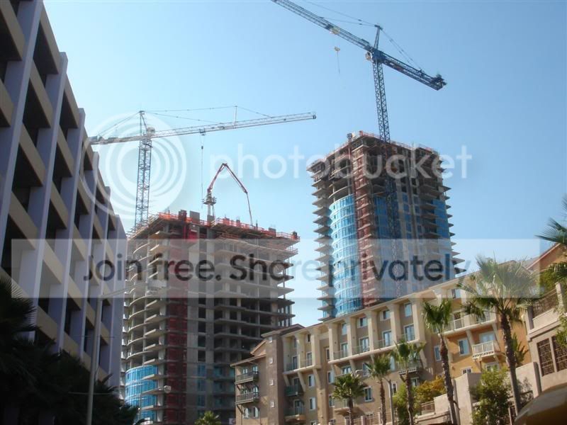 Long Beach Construction (Planned, Proposed, & Current) - Page 26 ...