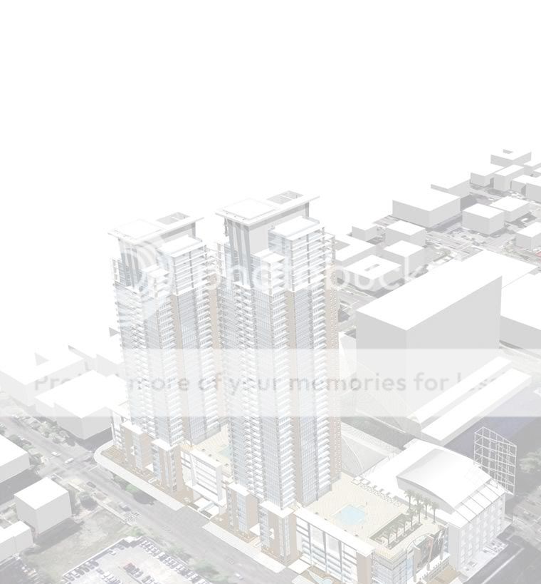 UNBUILT SKYSCRAPERS OF LOS ANGELES | SkyscraperCity Forum