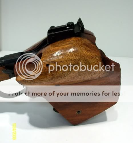 Vostok Toz-Russian Toz-35 Olympic Target Free Pistol .22 Lr W/ Extras ...