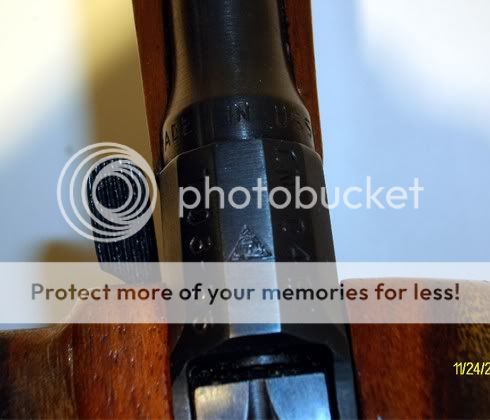 Vostok Toz-Russian Toz-35 Olympic Target Free Pistol .22 Lr W/ Extras ...