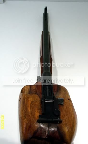 Vostok Toz-Russian Toz-35 Olympic Target Free Pistol .22 Lr W/ Extras ...