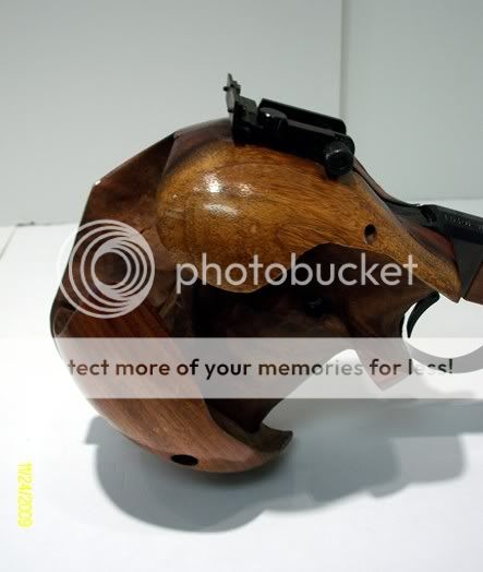 Vostok Toz-Russian Toz-35 Olympic Target Free Pistol .22 Lr W/ Extras ...