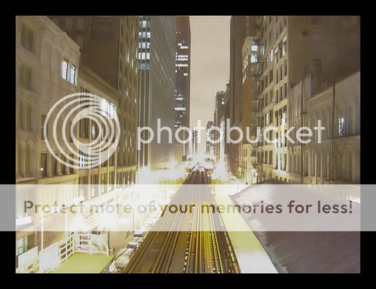 Chicago | SkyscraperCity Forum