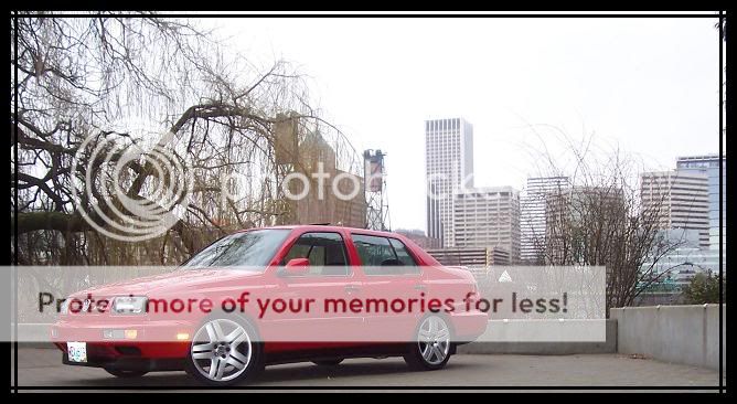 let me see your mk3 with long beach rims???!!!! | VW Vortex ...