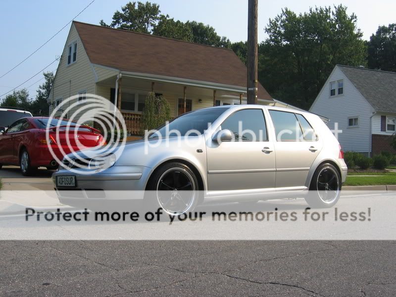 Princess Royale, anyone? | VW Vortex - Volkswagen Forum