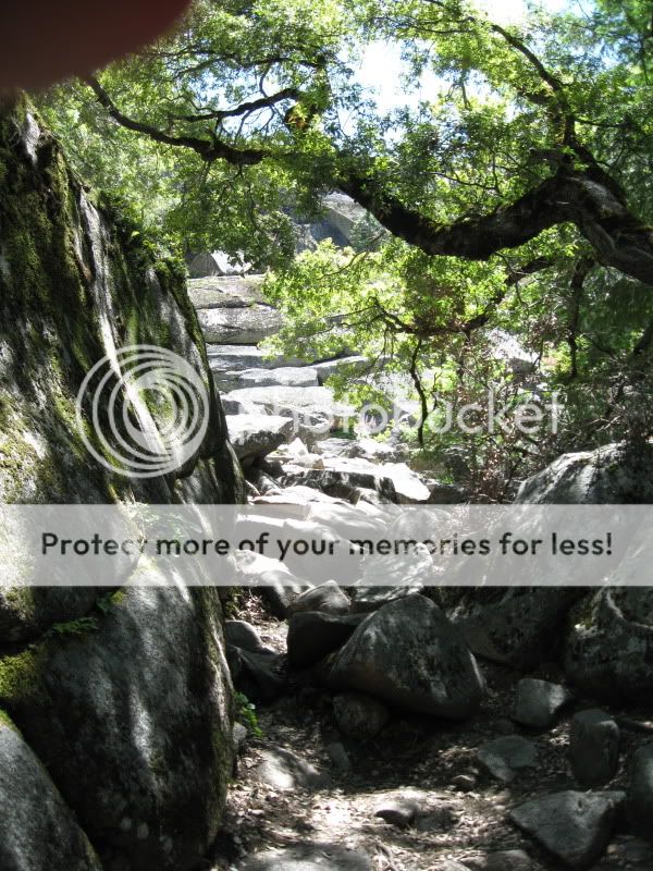 Where's Geezer Been? - Non-Moto - Motocross Forums / Message Boards ...