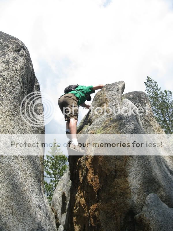 Where's Geezer Been? - Non-Moto - Motocross Forums / Message Boards ...