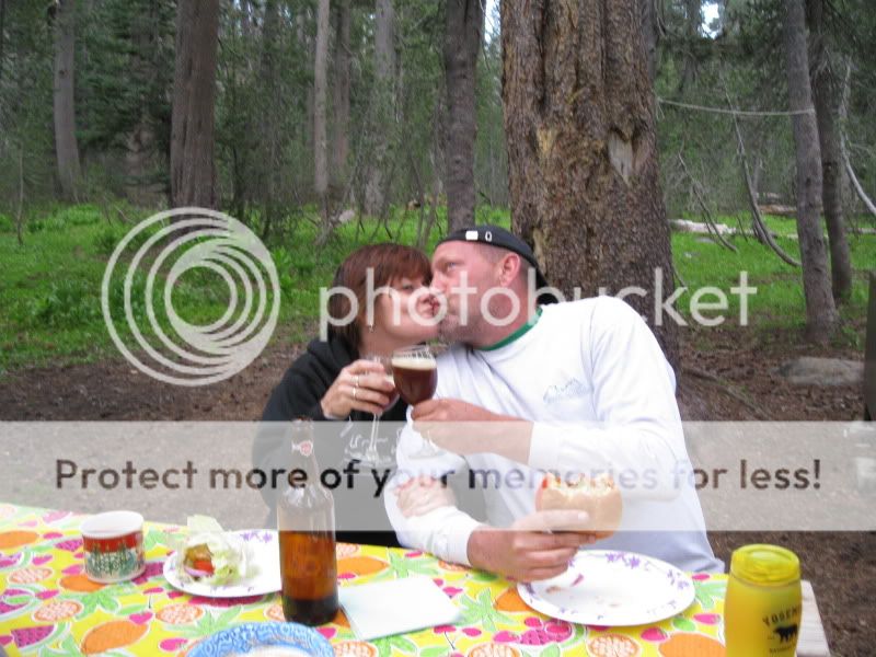 Where's Geezer Been? - Non-Moto - Motocross Forums / Message Boards ...