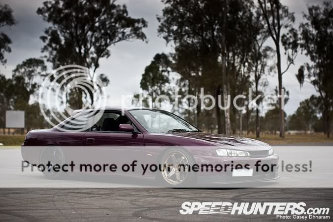 damson purple s14's pic request