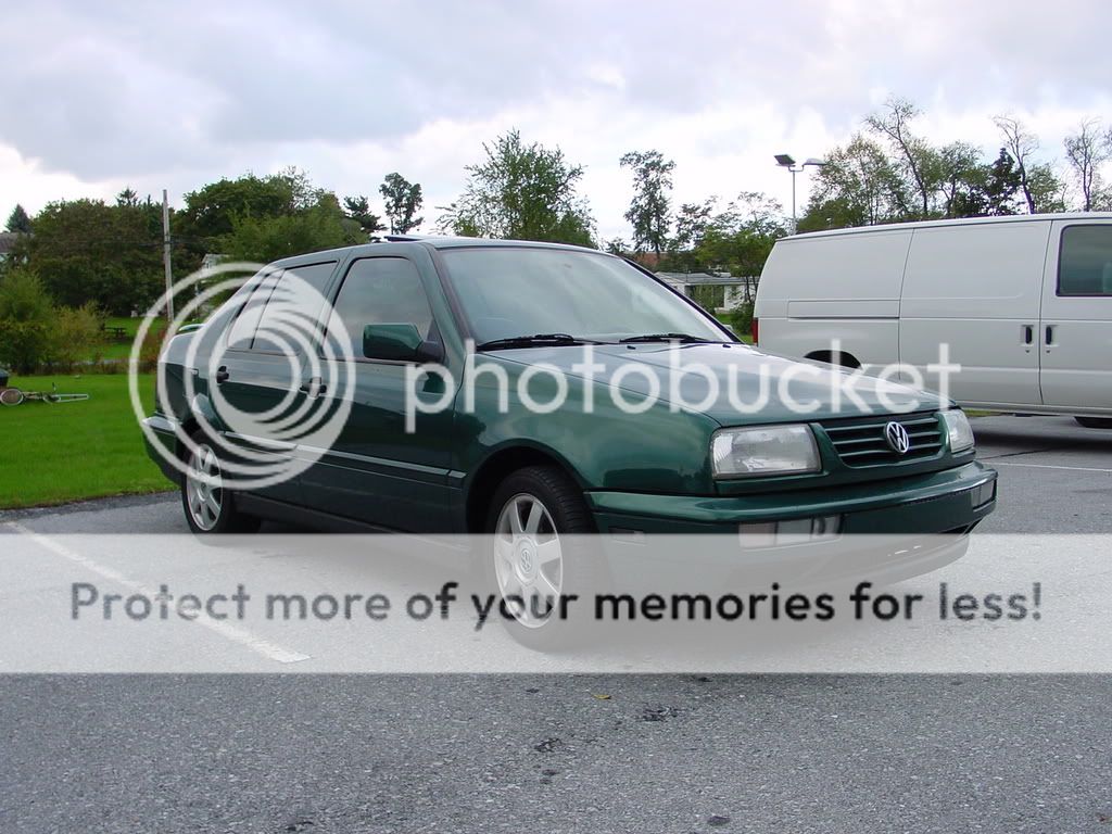 my golf front end for you jetta front end | VW Vortex - Volkswagen Forum