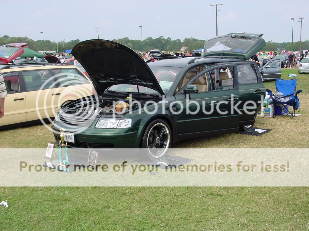 Help is this owner on the Tex? | VW Vortex - Volkswagen Forum