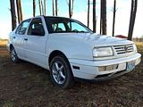 1998 Jetta TDI - Nashville TN area | VW Vortex - Volkswagen Forum