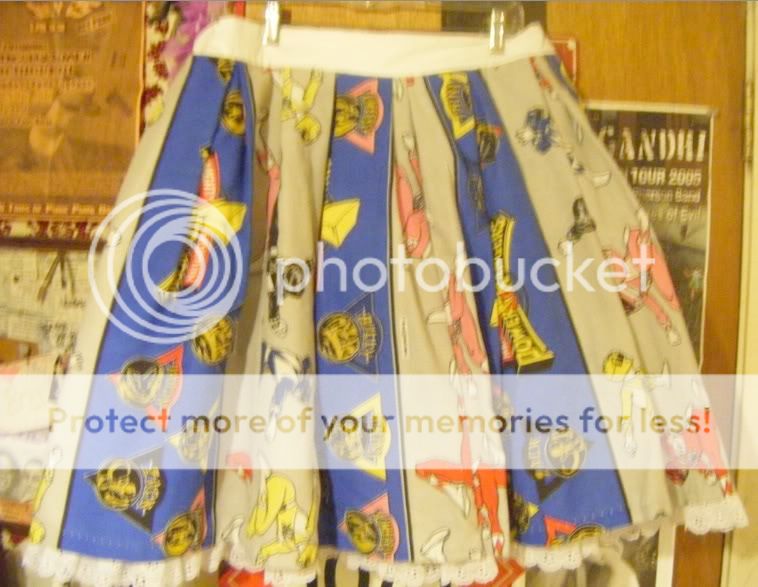 Things for swapping or selling - Hair Extensions Forum