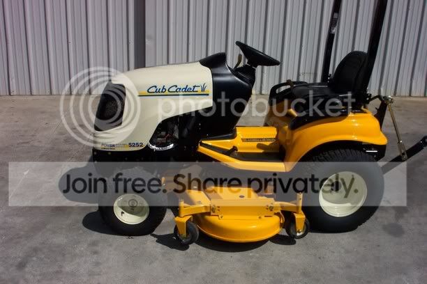 5000 series tractor!! | My Tractor Forum