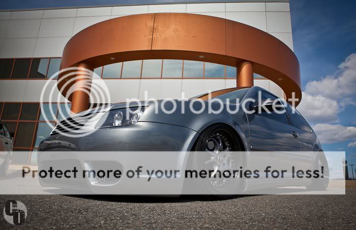 Tyres | VW Vortex - Volkswagen Forum