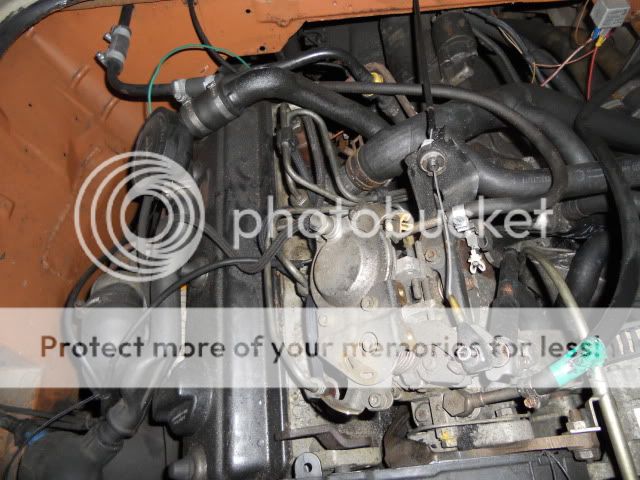 t25 engine identification help | Volkszone Forum