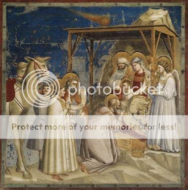 A Medieval astrologer about Halley Comet in 1301 – Heaven astrolabe ...