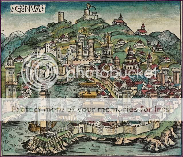 Coming back from Apotelesma Traditional Congress – Heaven astrolabe ...