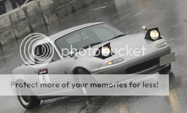 What's the best lsd for Drifting? - Page 2 - MX-5 Miata Forum