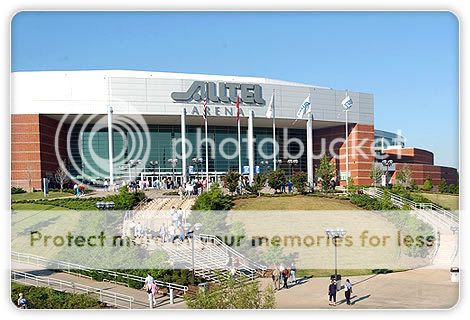 post photos of your city's arena(s) | Page 2 | SkyscraperCity Forum