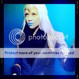 polished: the phantastic gretchen king