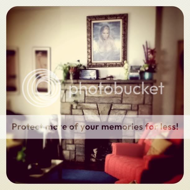 polished: the phantastic gretchen king