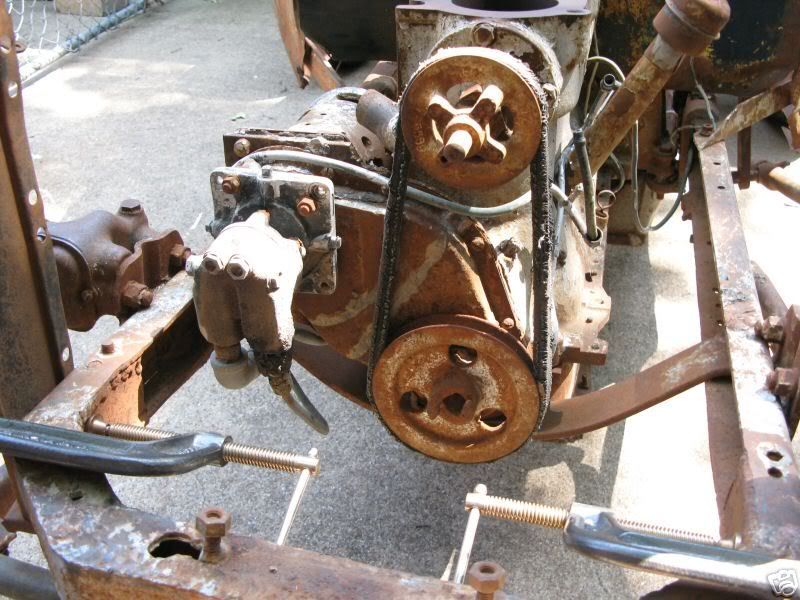 1928 chevy 4cyl motor | Page 14 | The H.A.M.B.