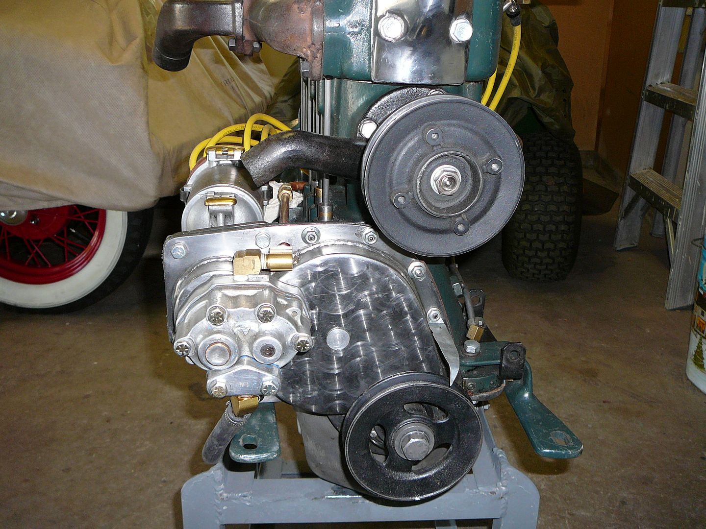 1928 chevy 4cyl motor | Page 14 | The H.A.M.B.