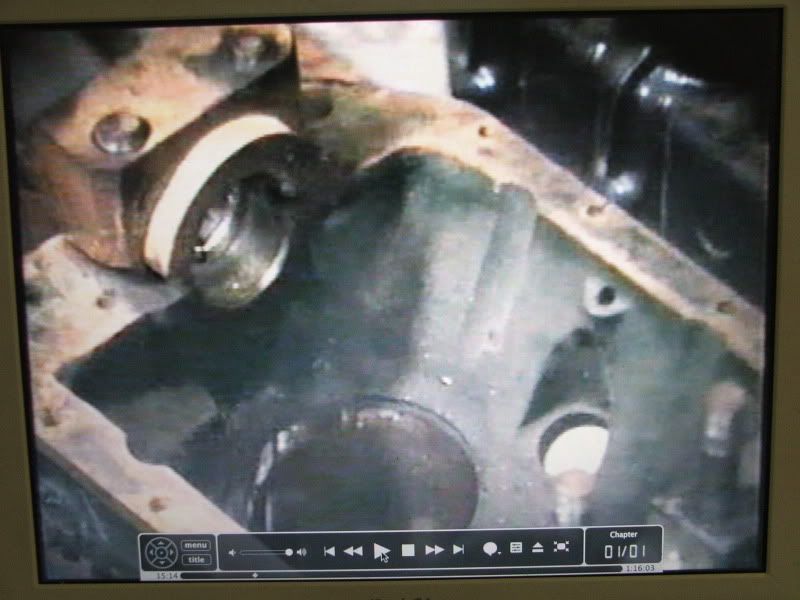 1928 chevy 4cyl motor | Page 18 | The H.A.M.B.