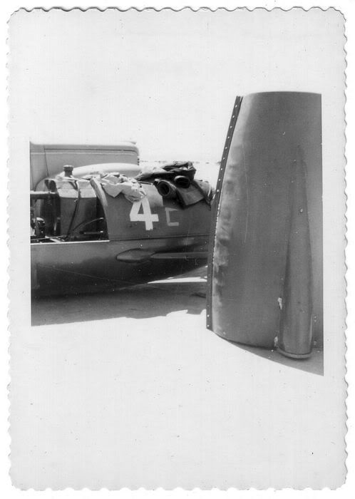 Features - 1940's period correct hot rods | The H.A.M.B.