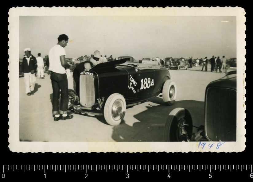 aircraft tires? farm impliment? | The H.A.M.B.