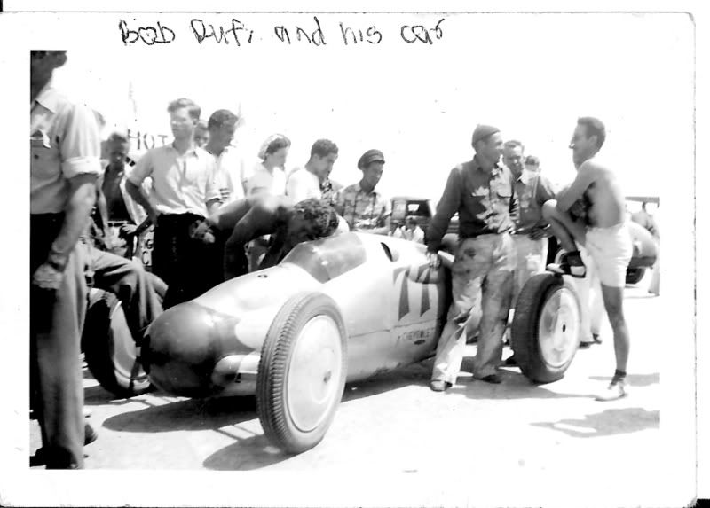 Features - 1940's period correct hot rods | Page 5 | The H.A.M.B.