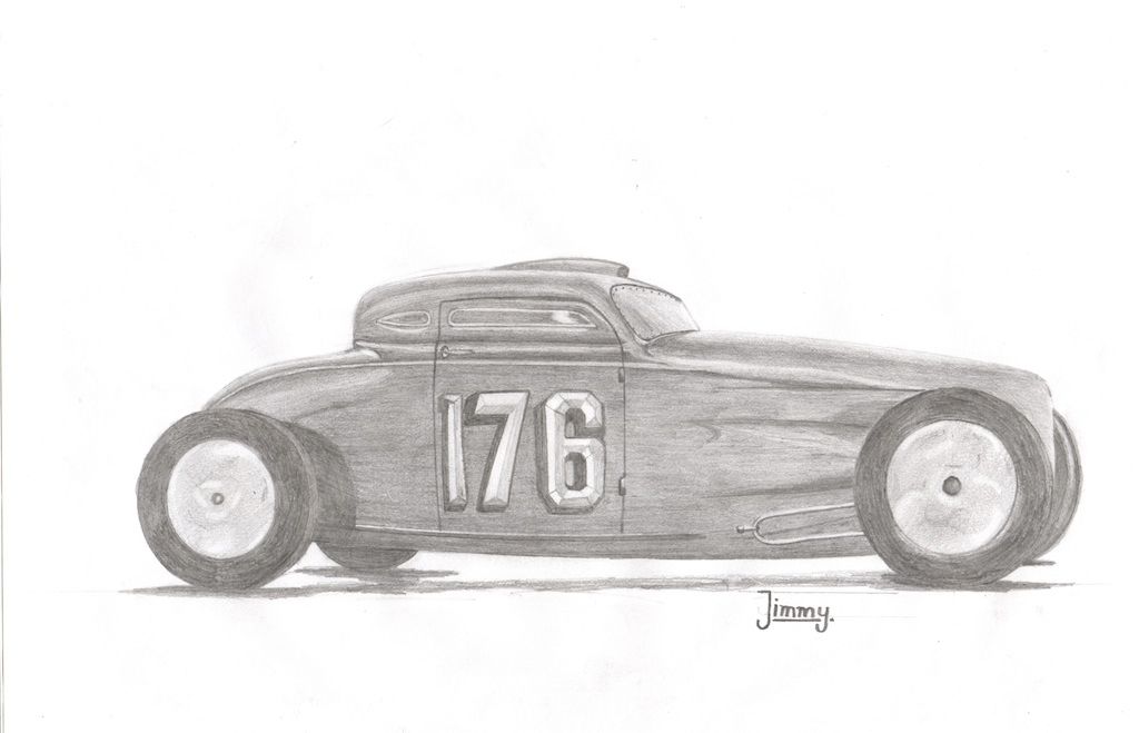 Art & Inspiration - *****Friday Art Show 6/28 Bring It!****** | The H.A ...