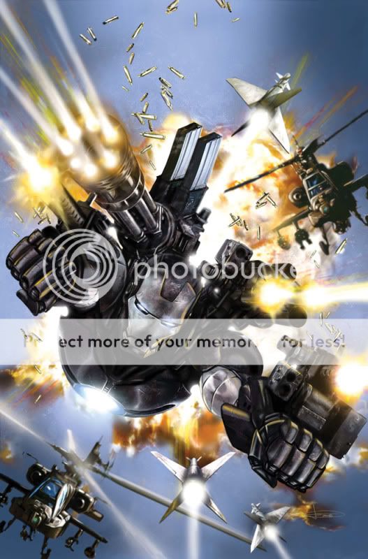 War Machine vs. Hawkman - Battles - Comic Vine