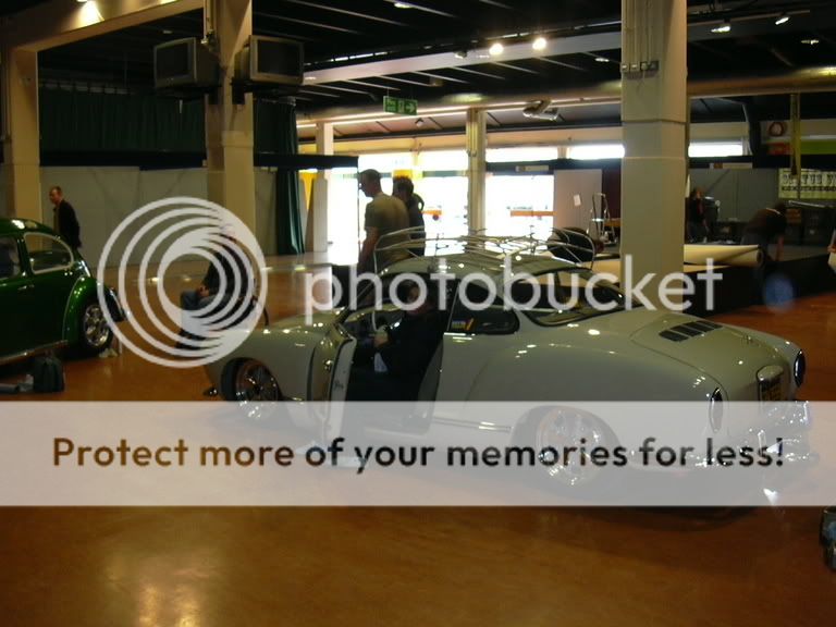 TheSamba.com :: Beetle - 1958-1967 - View topic - wide 5 fuchs