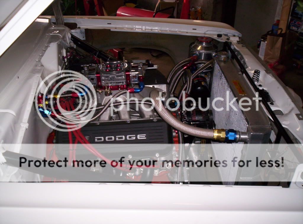 R5P7Duster !!!! Call me nowwww !! R5P7 guys look. - Moparts Forums