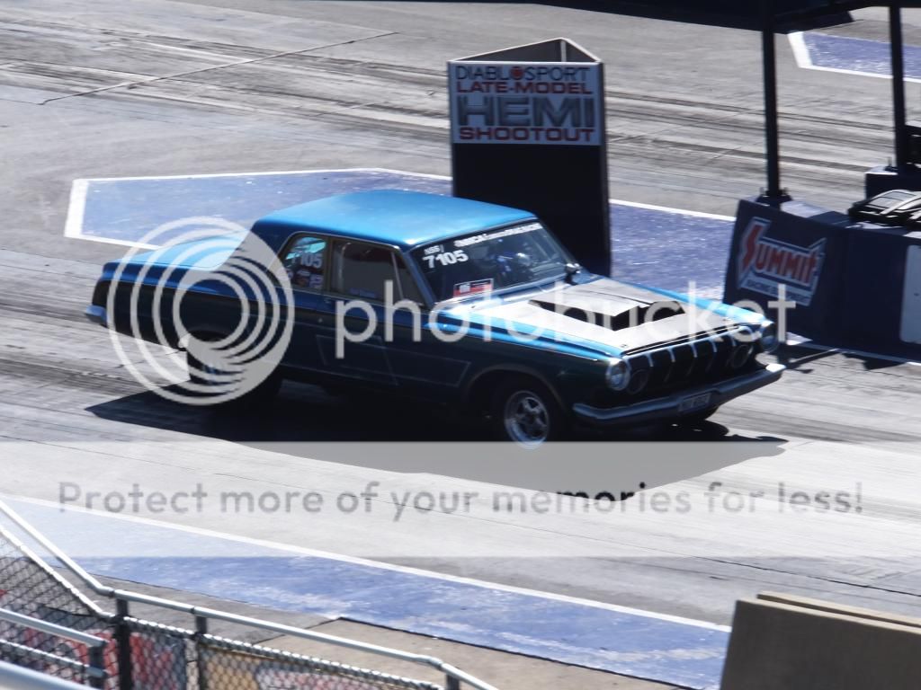 NMCA Norwalk pics - Moparts Forums