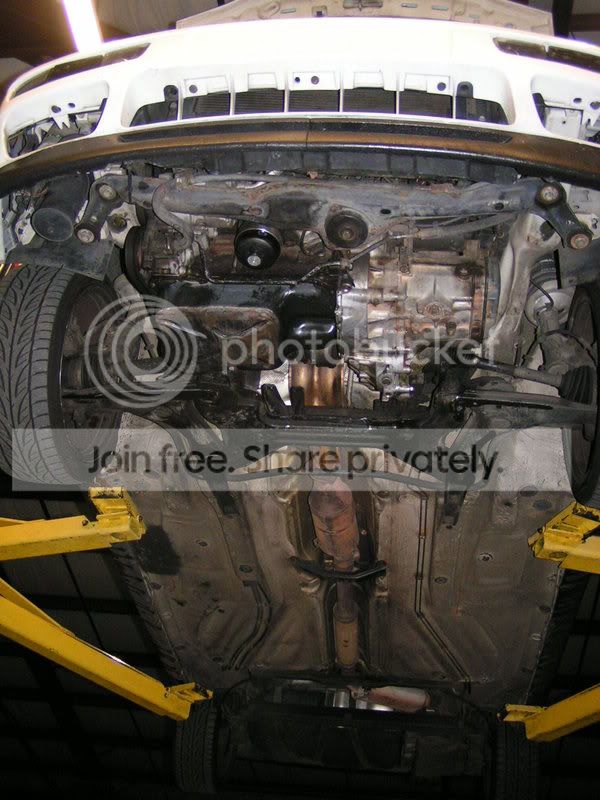 Corrado o2a trans braces, and why you should run one.(performance ...