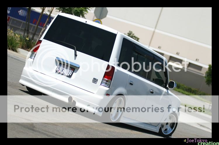 JDM / Japanese VIP Styling: My Prius III Build | Page 12 | PriusChat