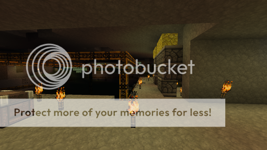 What does YOUR Power Room look like? | Page 5 | Feed The Beast